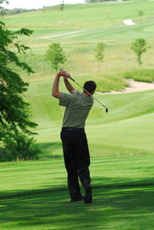 HOG Tournament – HEAT Optimist Club of Tucson, AZ