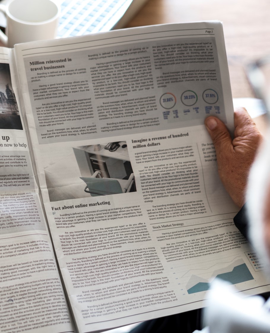 HOT Sheets – HEAT Optimist Club of Tucson, AZ